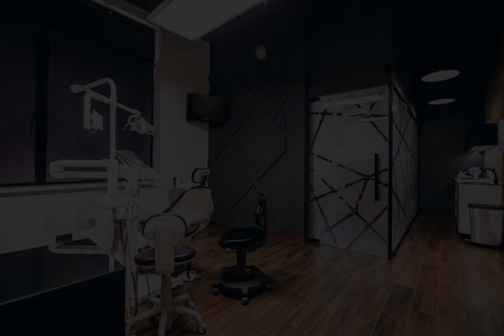 Home - Dr. Mak Dental Academy